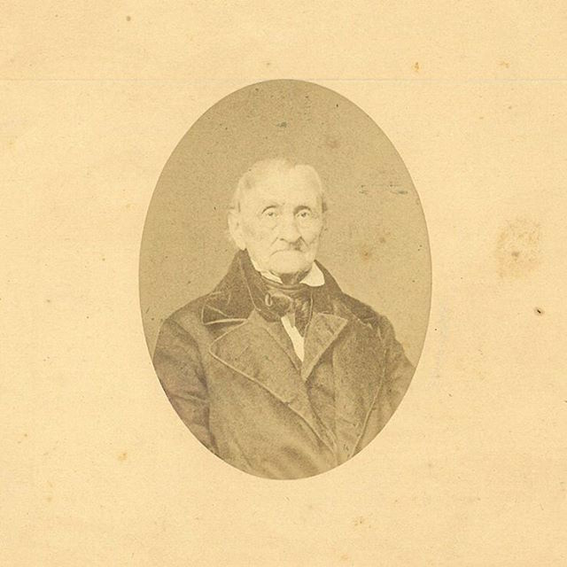 Cathedral Heights History | Glover Park History